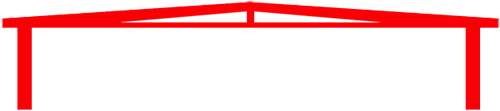 Dutchcraft Construction | Cleveland & Warren, OH | Construction Company